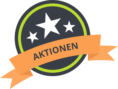 Aktionen | Int. Spezialitäten | Feiners